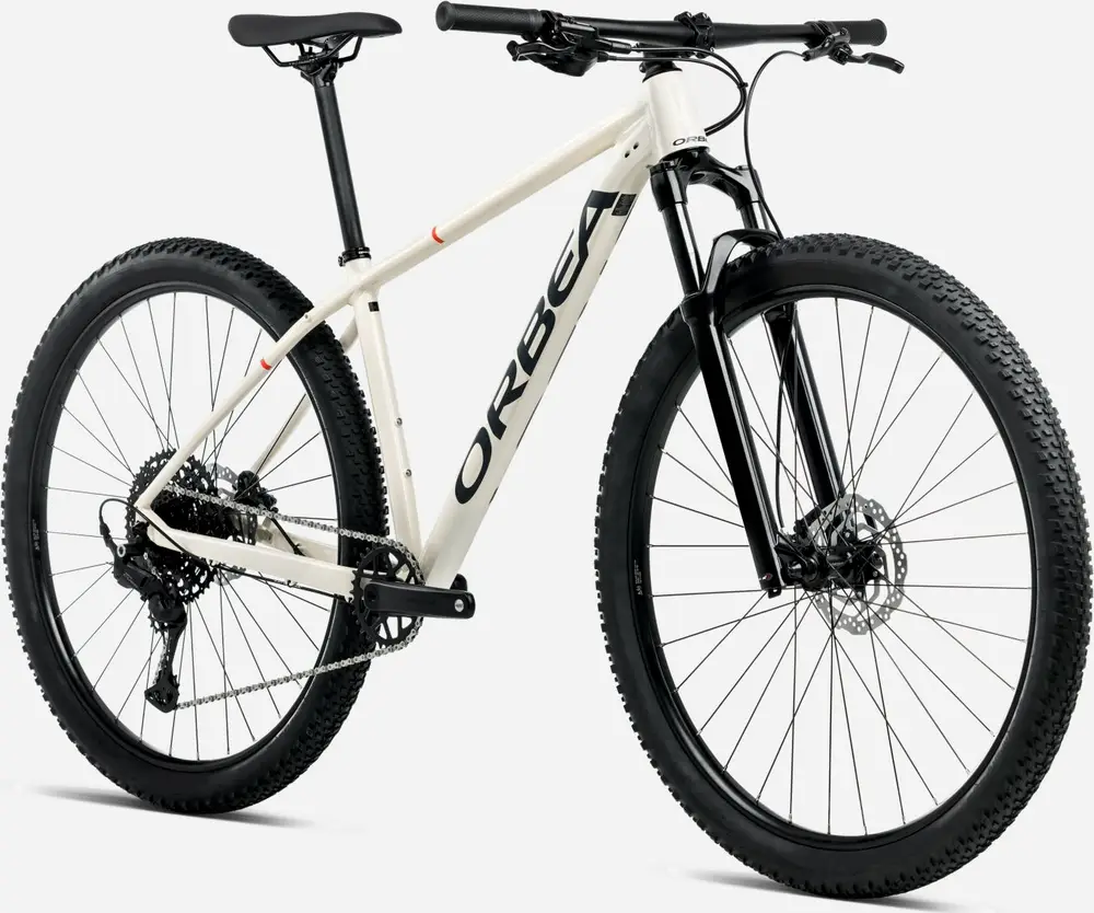 2026 Orbea ONNA 40 – Specs, Comparisons, Reviews – 99 Spokes