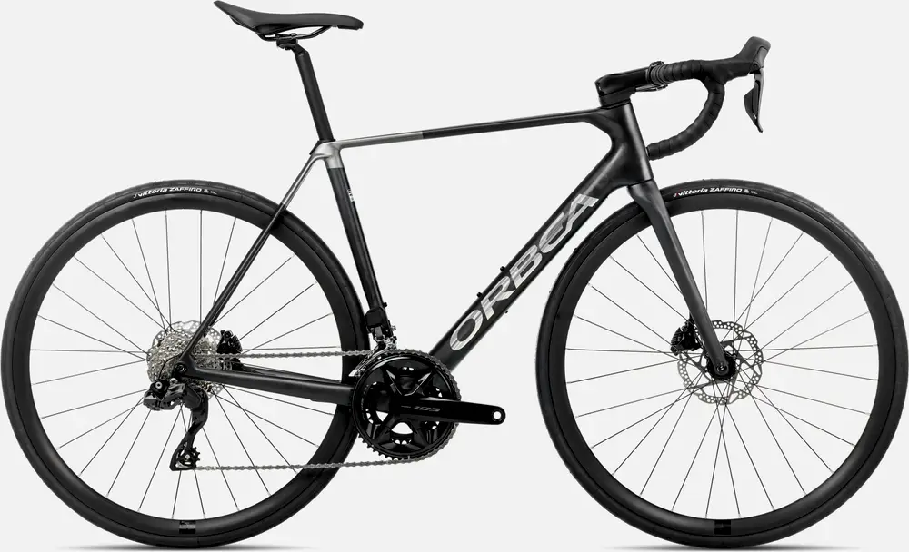 2026 Orbea ORCA M30i – Spécifications, comparaisons, avis – 99 Spokes