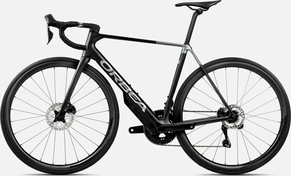 2026 Orbea ORCA M30i – Spécifications, comparaisons, avis – 99 Spokes