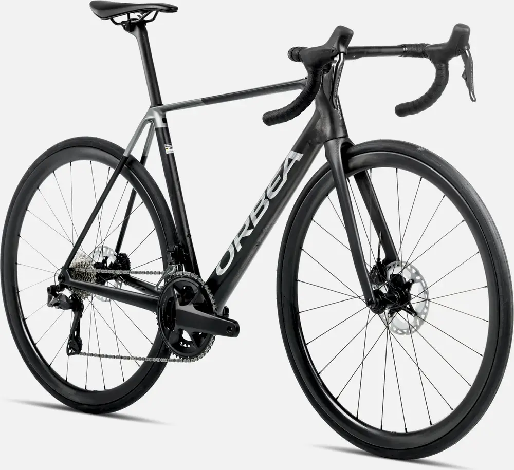 2026 Orbea ORCA M35i – Specs, Comparisons, Reviews – 99 Spokes