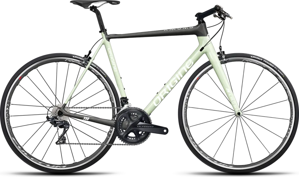 2022 Origine Axxome 350 FS63 Evo Edition – Specs, Comparisons, Reviews ...