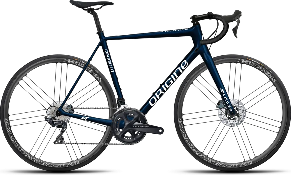 2022 Origine Axxome GT Disc LC37 Skyline Edition – Specs, Comparisons, Reviews – 99 Spokes