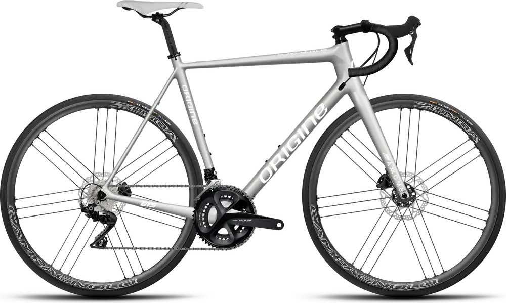 2022 Origine Axxome GTS LS32 – Specs, Comparisons, Reviews – 99 Spokes