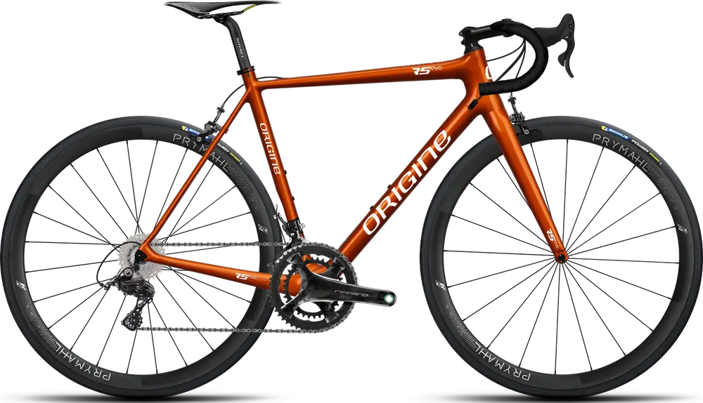 2022 Origine Axxome RS Evo KR77 – Specs, Comparisons, Reviews – 99 Spokes