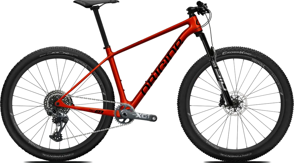 2022 Origine Théorème GTR MR45 – Specs, Comparisons, Reviews – 99 Spokes