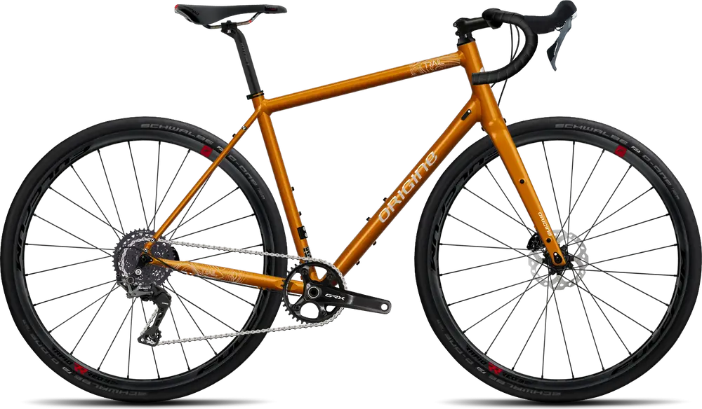 2022 Origine Trail T56 – Specs, Comparisons, Reviews – 99 Spokes