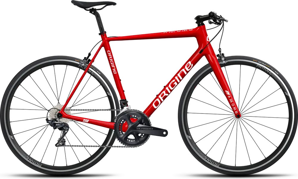 2023 Origine Axxome 350 FS43 – Specs, Comparisons, Reviews – 99 Spokes