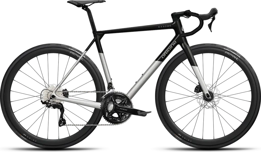 2023 Origine Axxome III GTO LS29 – Specs, Comparisons, Reviews – 99 Spokes