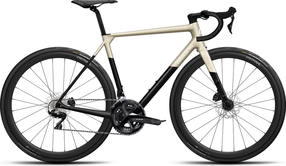 2023 Origine Axxome III GTO Ultra LS25 – Specs, Comparisons, Reviews ...