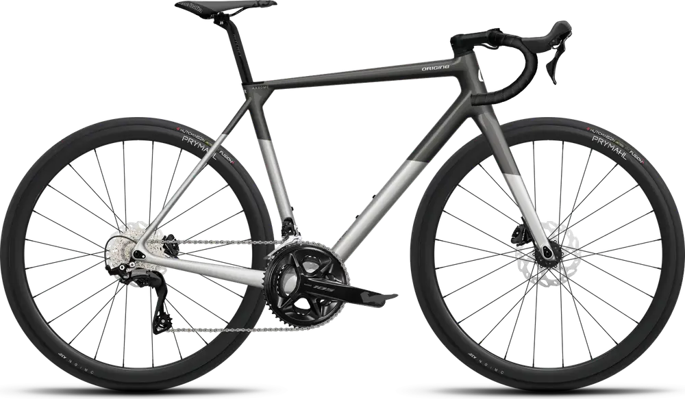 2023 Origine Axxome III GTR LS29 – Specs, Comparisons, Reviews – 99 Spokes