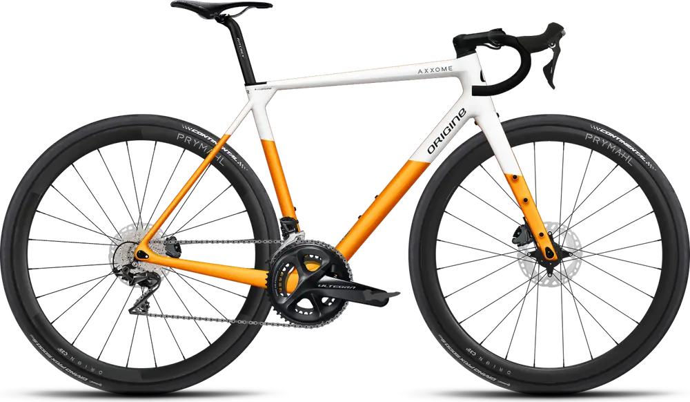 2023 Origine Axxome III GTR Ultra LS59 – Specs, Comparisons, Reviews ...