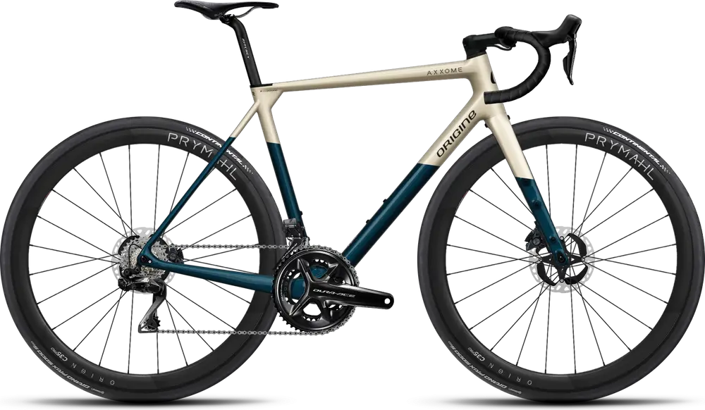 2023 Origine Axxome III GTR Ultra LS85 – Specs, Comparisons, Reviews ...