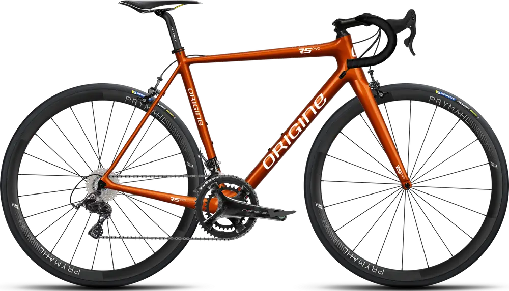 2023 Origine Axxome RS Evo KR77 – Specs, Comparisons, Reviews – 99 Spokes