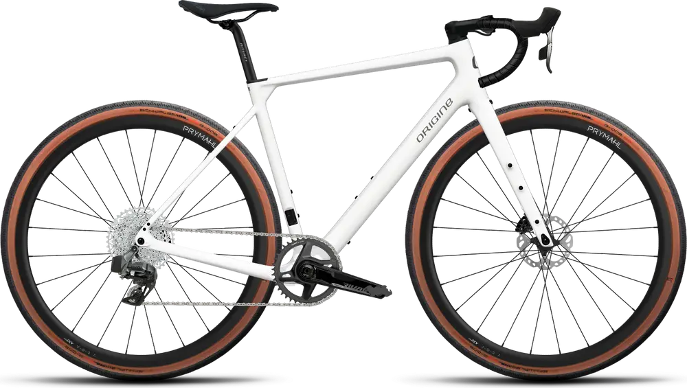 2023 Origine Graxx III GTR C57 – Specs, Comparisons, Reviews – 99 Spokes