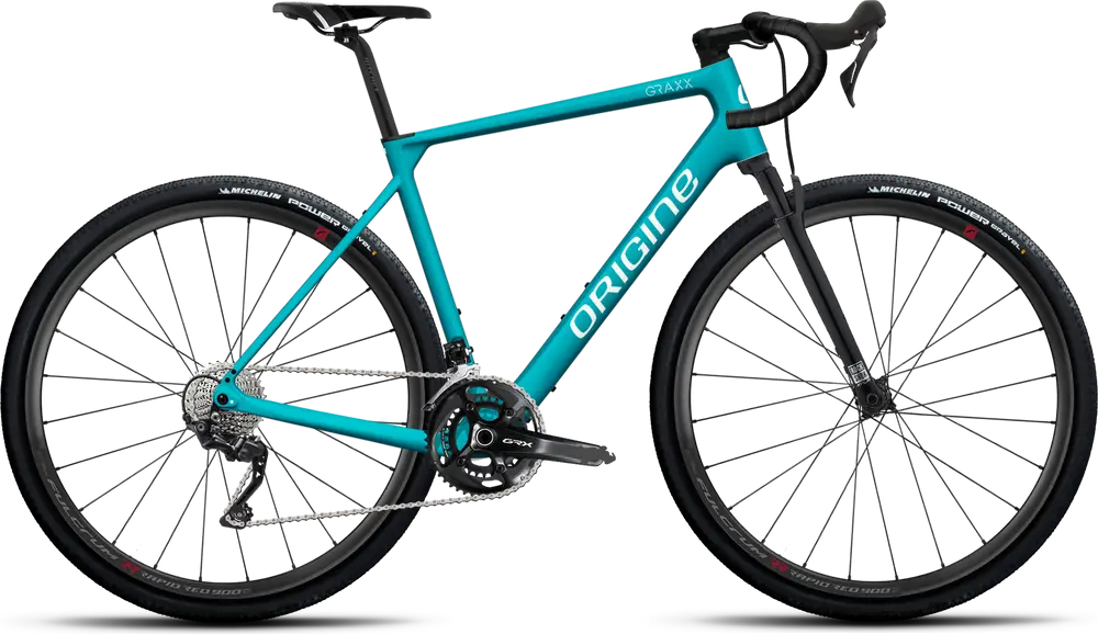 2023 Origine Graxx III GTR Explore R35 – Specs, Comparisons, Reviews ...