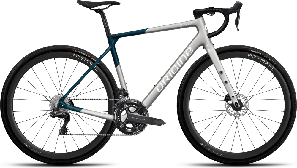 2023 Origine Graxx III GTR R78 – Specs, Comparisons, Reviews – 99 Spokes