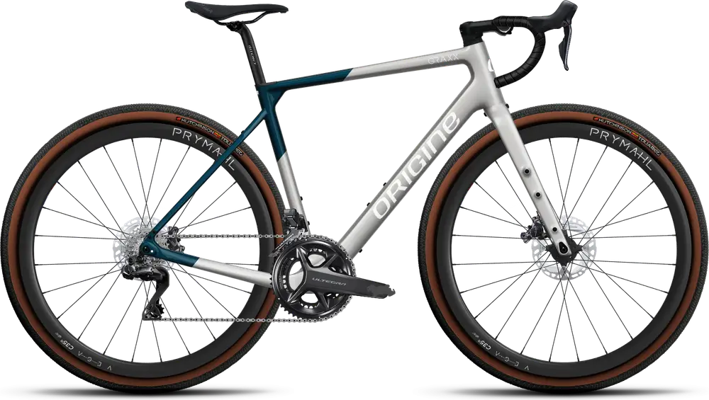 2023 Origine Graxx III GTR R78 – Specs, Comparisons, Reviews – 99 Spokes