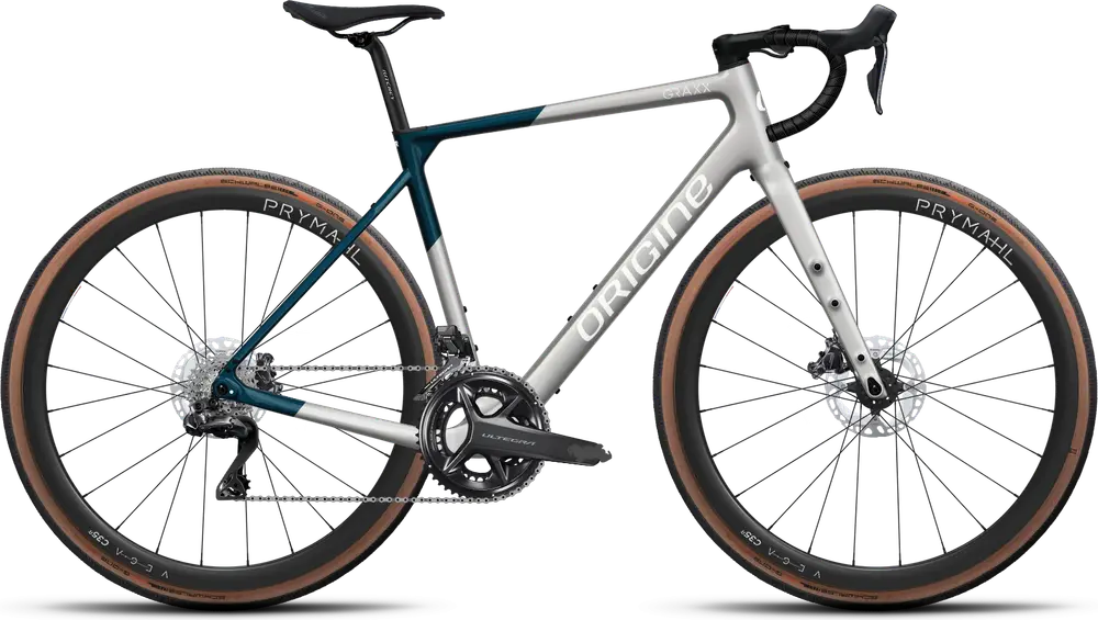 2023 Origine Graxx III GTR R78 – Specs, Comparisons, Reviews – 99 Spokes