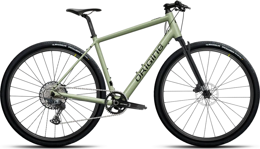 2023 Origine Help Explore Flatbar R56 – Specs, Comparisons, Reviews ...