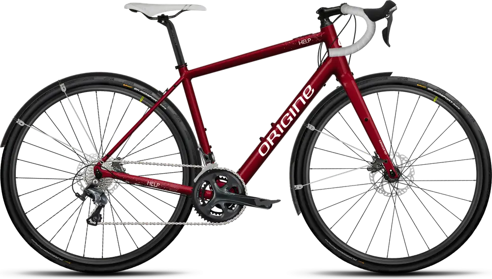 2023 Origine Help Fast Urban Dropbar LS29 – Specs, Comparisons, Reviews ...