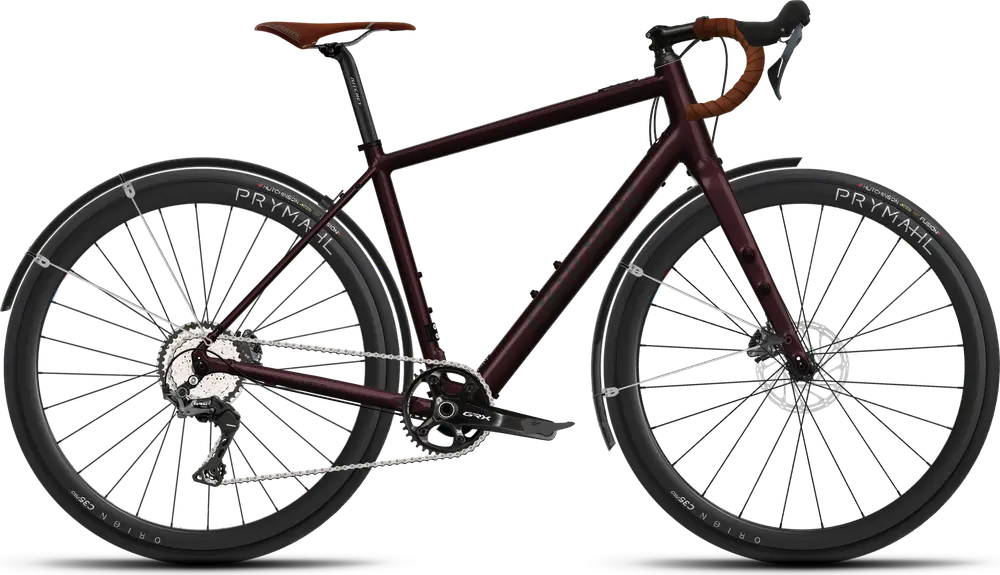 2023 Origine Help Fast Urban Dropbar LS68 – Specs, Comparisons, Reviews ...