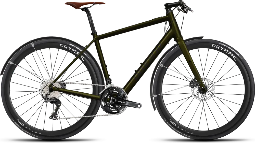 2023 Origine Help Fast Urban Flatbar LS49 – Specs, Comparisons, Reviews ...