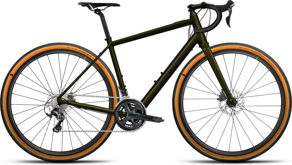2023 Origine Help Gravel LS29 – Specs, Comparisons, Reviews – 99 Spokes