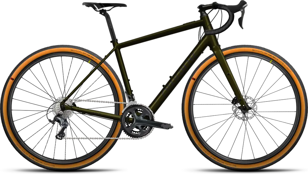 2023 Origine Help Gravel LS29 – Specs, Comparisons, Reviews – 99 Spokes