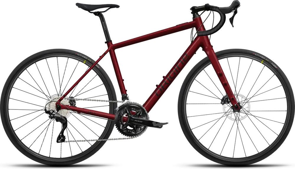 2023 Origine Help Road LS46 – Specs, Comparisons, Reviews – 99 Spokes