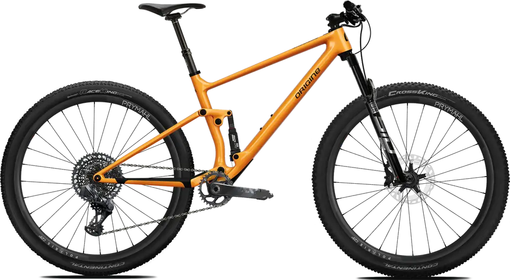 2023 Origine Théorème FS GTR 120 M76 – Specs, Comparisons, Reviews – 99 ...