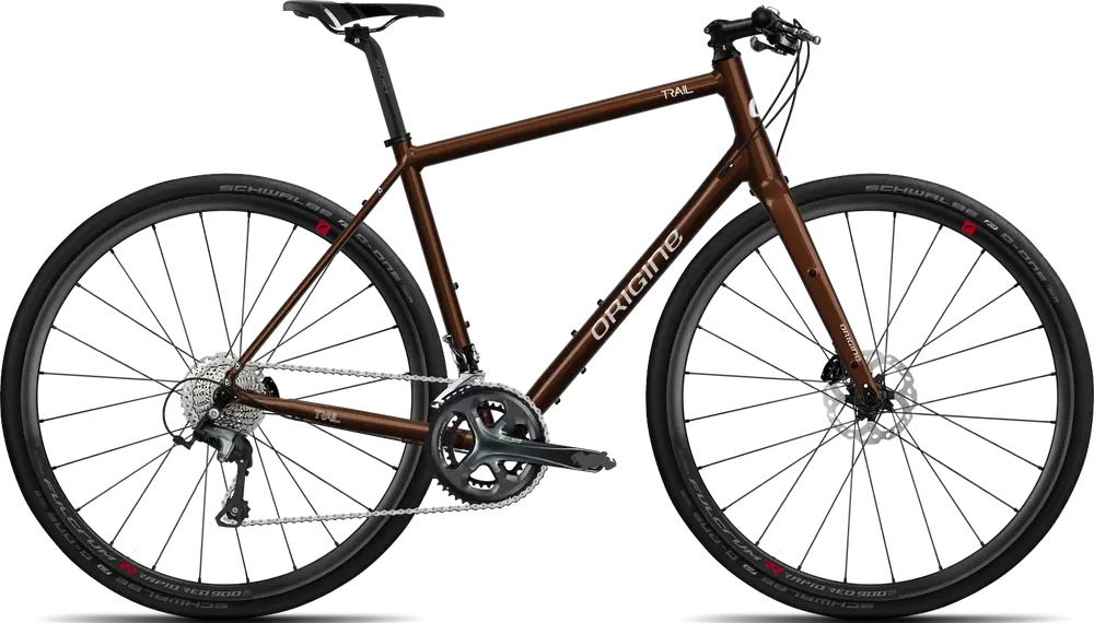 2023 Origine Trail F26 – Specs, Comparisons, Reviews – 99 Spokes