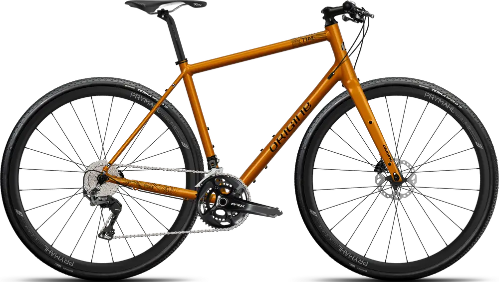 2023 Origine Trail F56 – Specs, Comparisons, Reviews – 99 Spokes