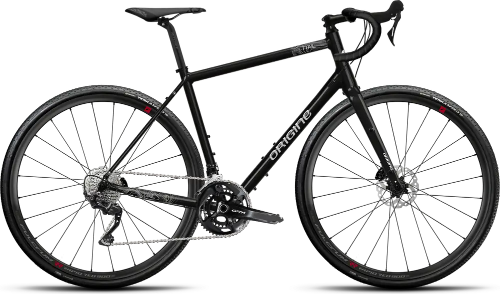 2023 Origine Trail T36 – Specs, Comparisons, Reviews – 99 Spokes