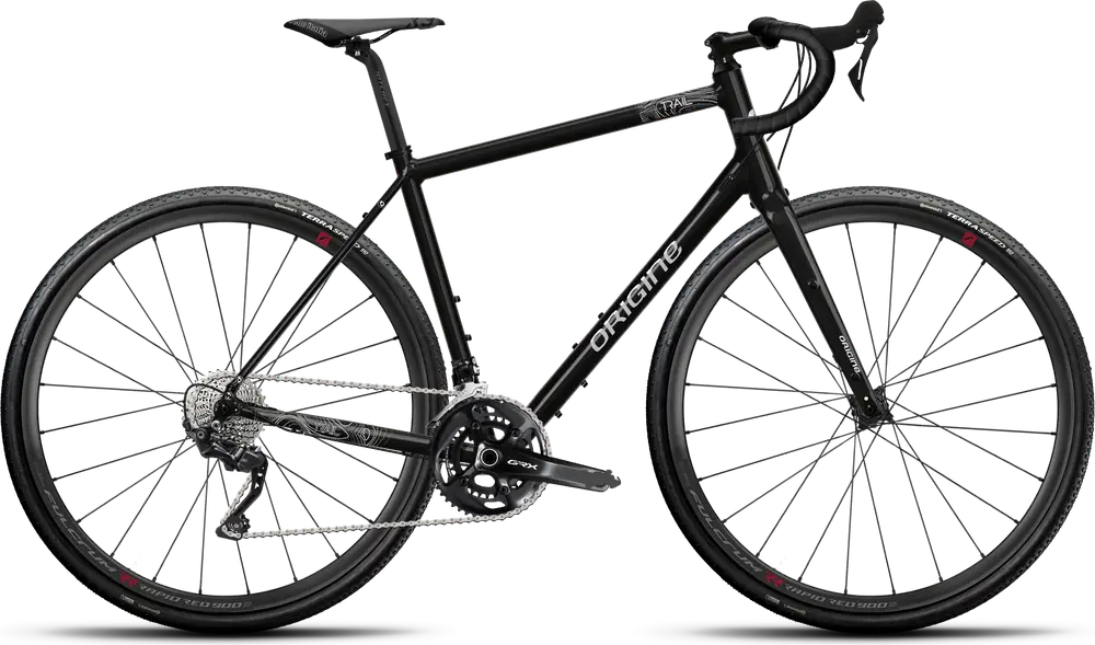 2023 Origine Trail T36 – Specs, Comparisons, Reviews – 99 Spokes