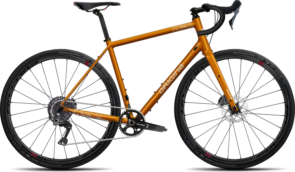 2023 Origine Trail T56 – Specs, Comparisons, Reviews – 99 Spokes