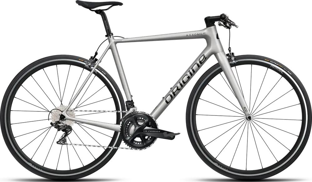 2024 Origine Axxome 400 Flatbar M2 – Specs, Comparisons, Reviews – 99 ...