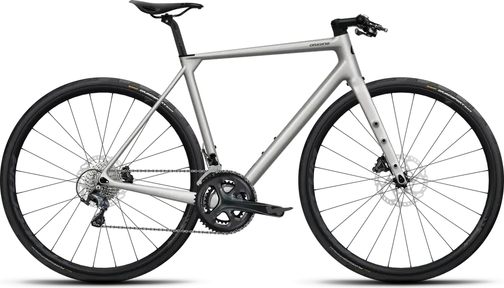 2024 Origine Axxome GTO Ultra Flatbar M1 – Spécifications, comparaisons ...