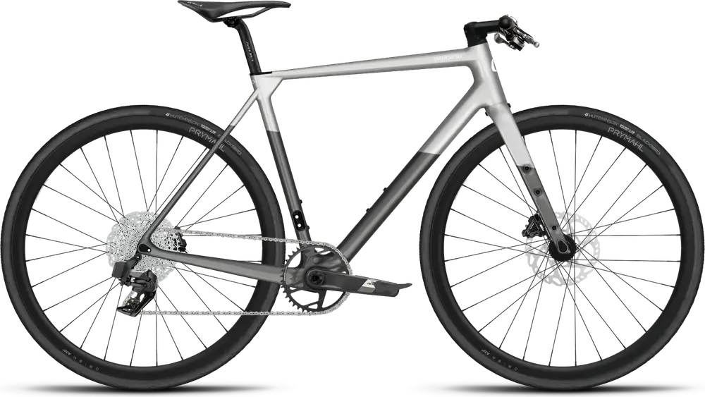 2024 Origine Axxome GTO Ultra Flatbar M3 + – Specs, Comparisons ...