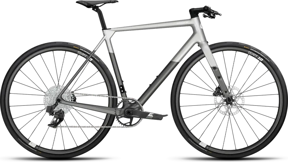 2024 Origine Axxome GTO Ultra Flatbar M3 – Specs, Comparisons, Reviews ...