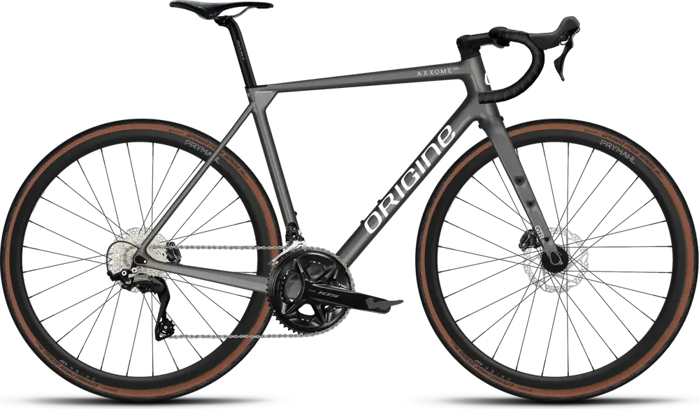 2024 Origine Axxome GTR Ultra M1 – Specs, Comparisons, Reviews – 99 Spokes