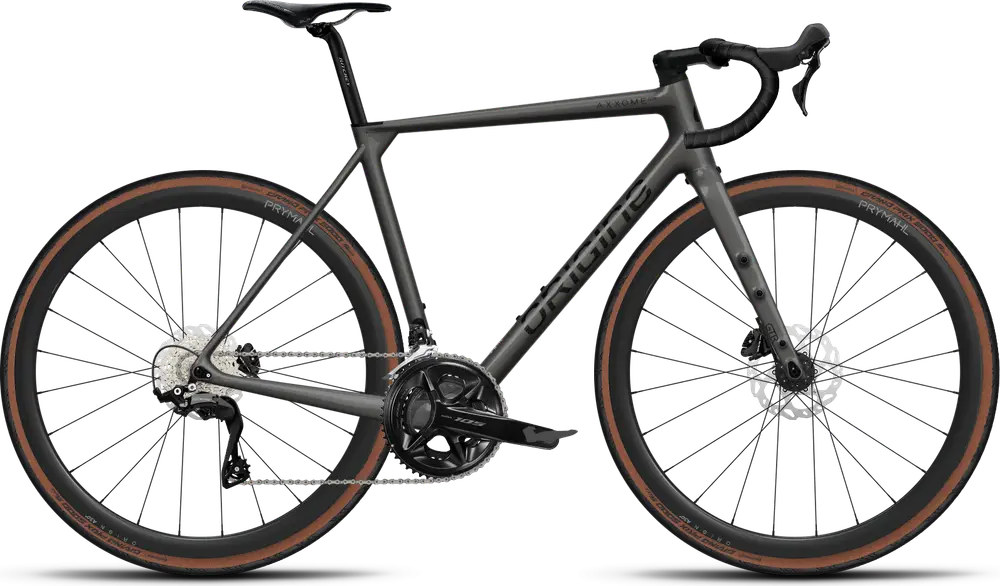 2024 Origine Axxome GTR Ultra M1 – Specs, Comparisons, Reviews – 99 Spokes