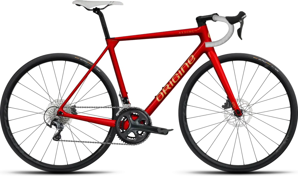 2024 Origine Axxome III GTO M1 – Specs, Comparisons, Reviews – 99 Spokes