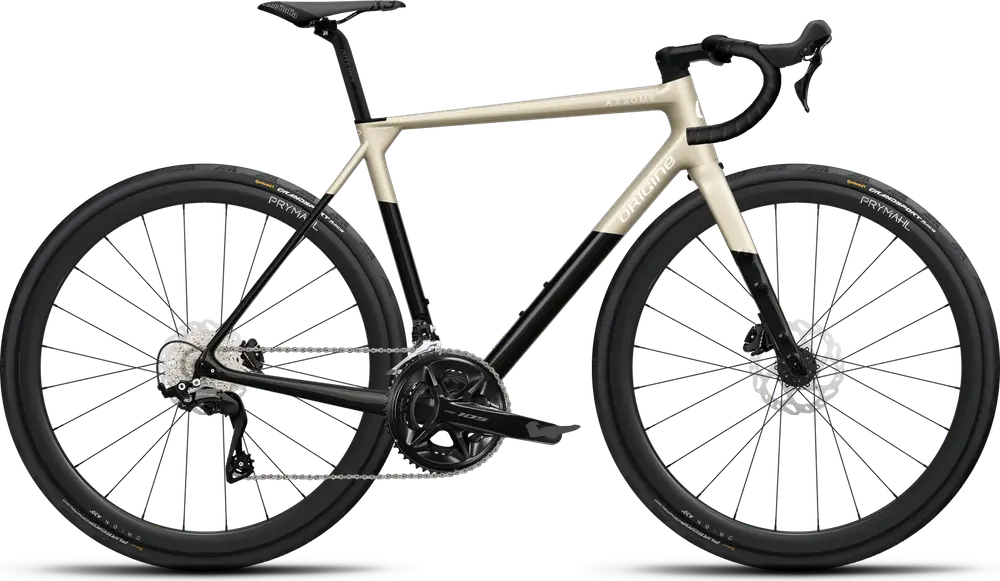 2024 Origine Axxome III GTO Ultra LS25 – Specs, Comparisons, Reviews ...