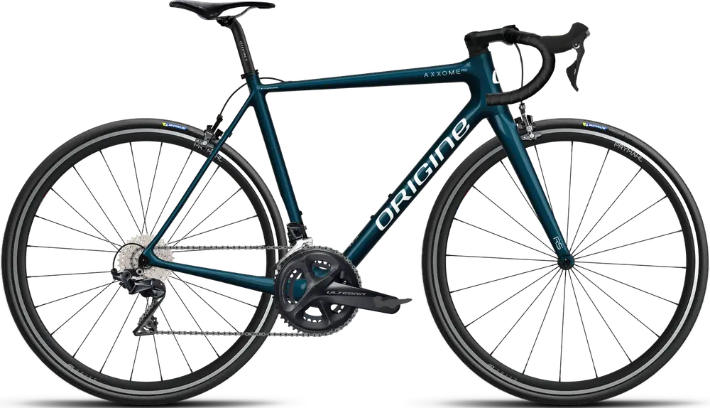 2024 Origine Axxome RS M2 – Specs, Comparisons, Reviews – 99 Spokes