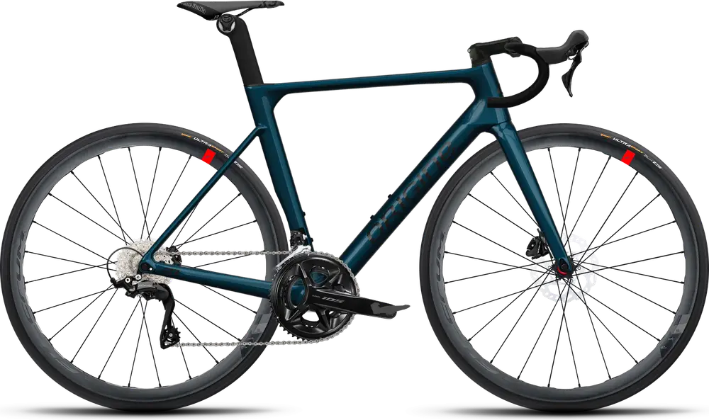 2024 Origine Fraxion GTR M1 – Specs, Comparisons, Reviews – 99 Spokes