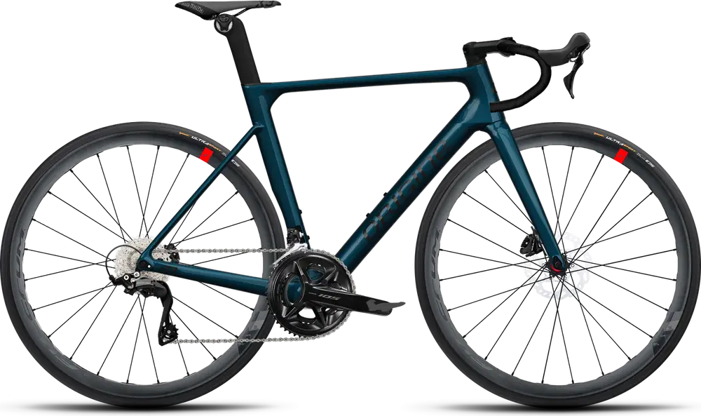 2024 Origine Fraxion GTR M1 – Specs, Comparisons, Reviews – 99 Spokes