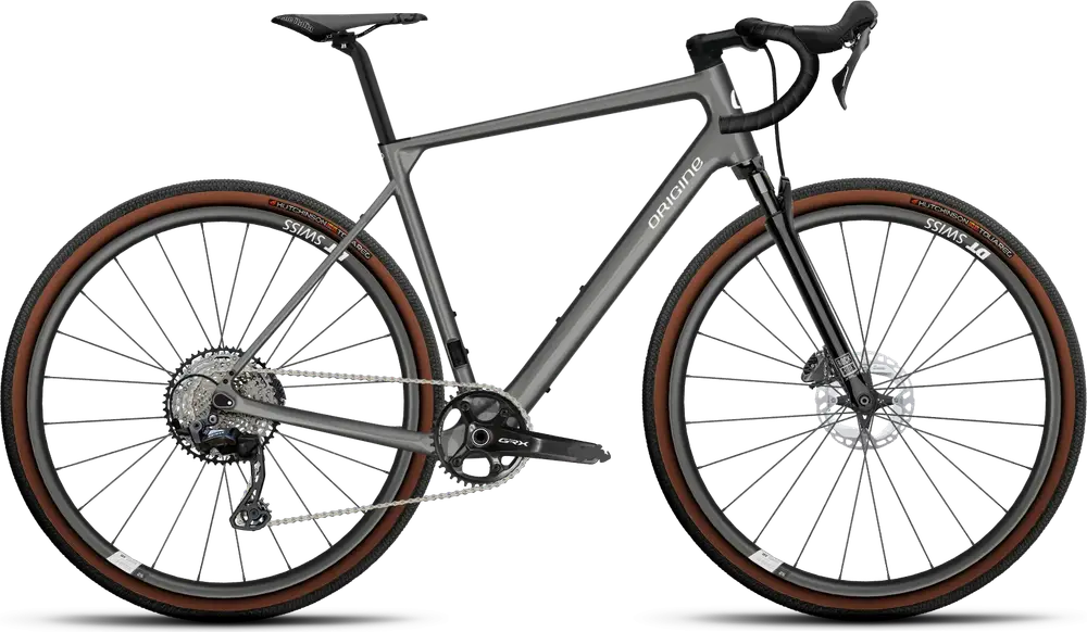 2024 Origine Graxx GTO Explore M2 – Specs, Comparisons, Reviews – 99 Spokes