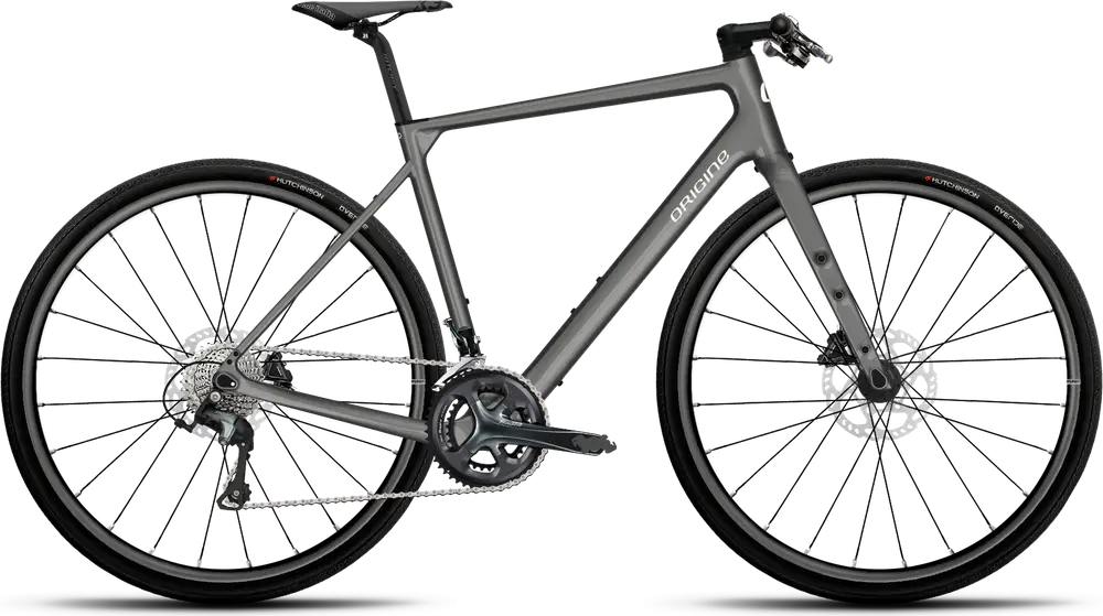 2024 Origine Graxx GTO Flatbar M1 – Specs, Comparisons, Reviews – 99 Spokes