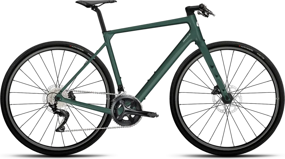 2024 Origine Graxx GTO Flatbar M3 – Specs, Comparisons, Reviews – 99 Spokes