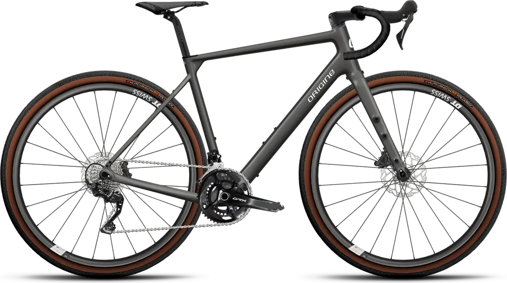 2024 Origine Graxx GTO M1 – Specs, Comparisons, Reviews – 99 Spokes